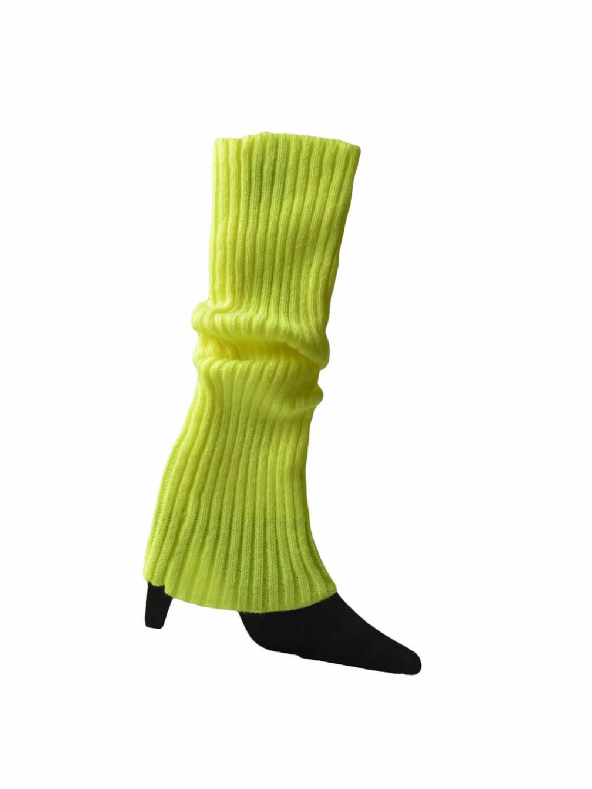 Костюм классический