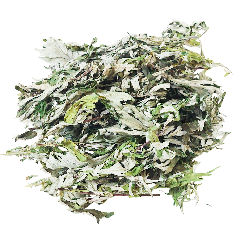 Чернобыльник трава, 25 гр