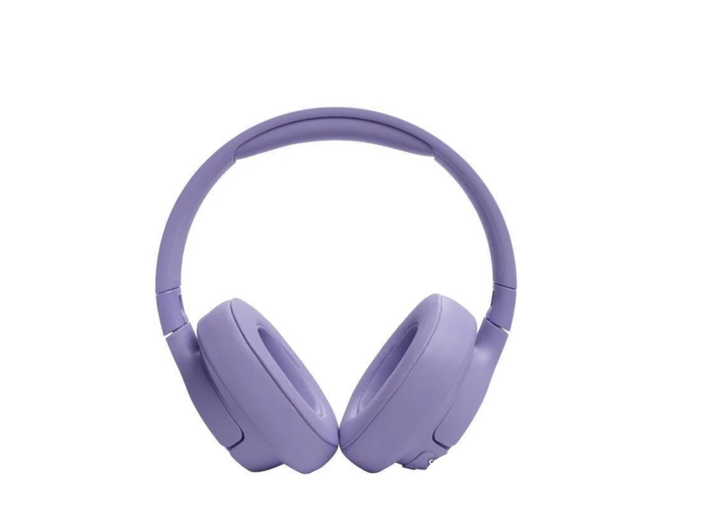 Наушники JBL Tune 720BT (сиреневый)