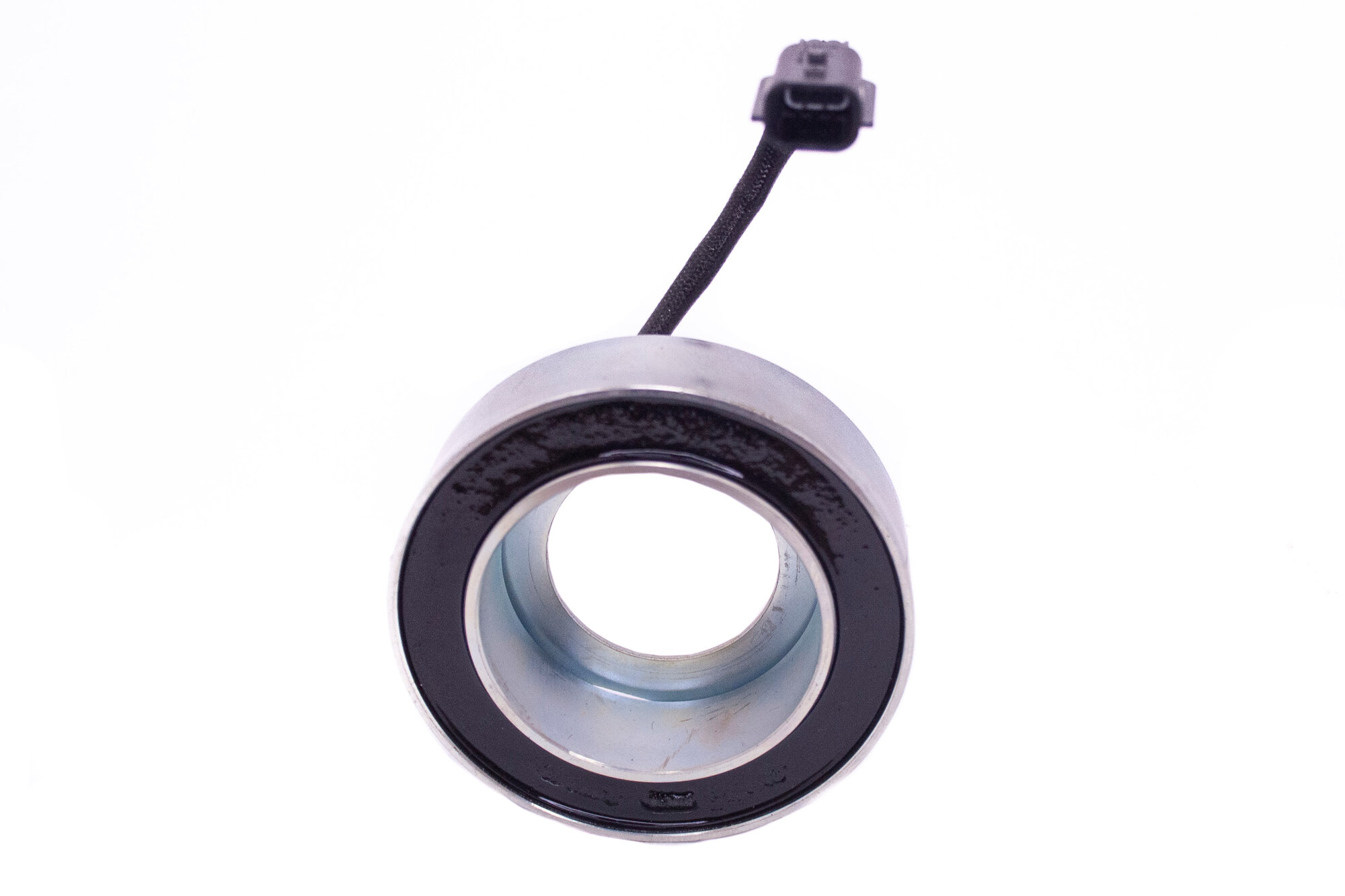 Катушка электромагнитная Nissan Juke, Sunny, Sentra, Micra, Note; Subaru Forester, Impreza