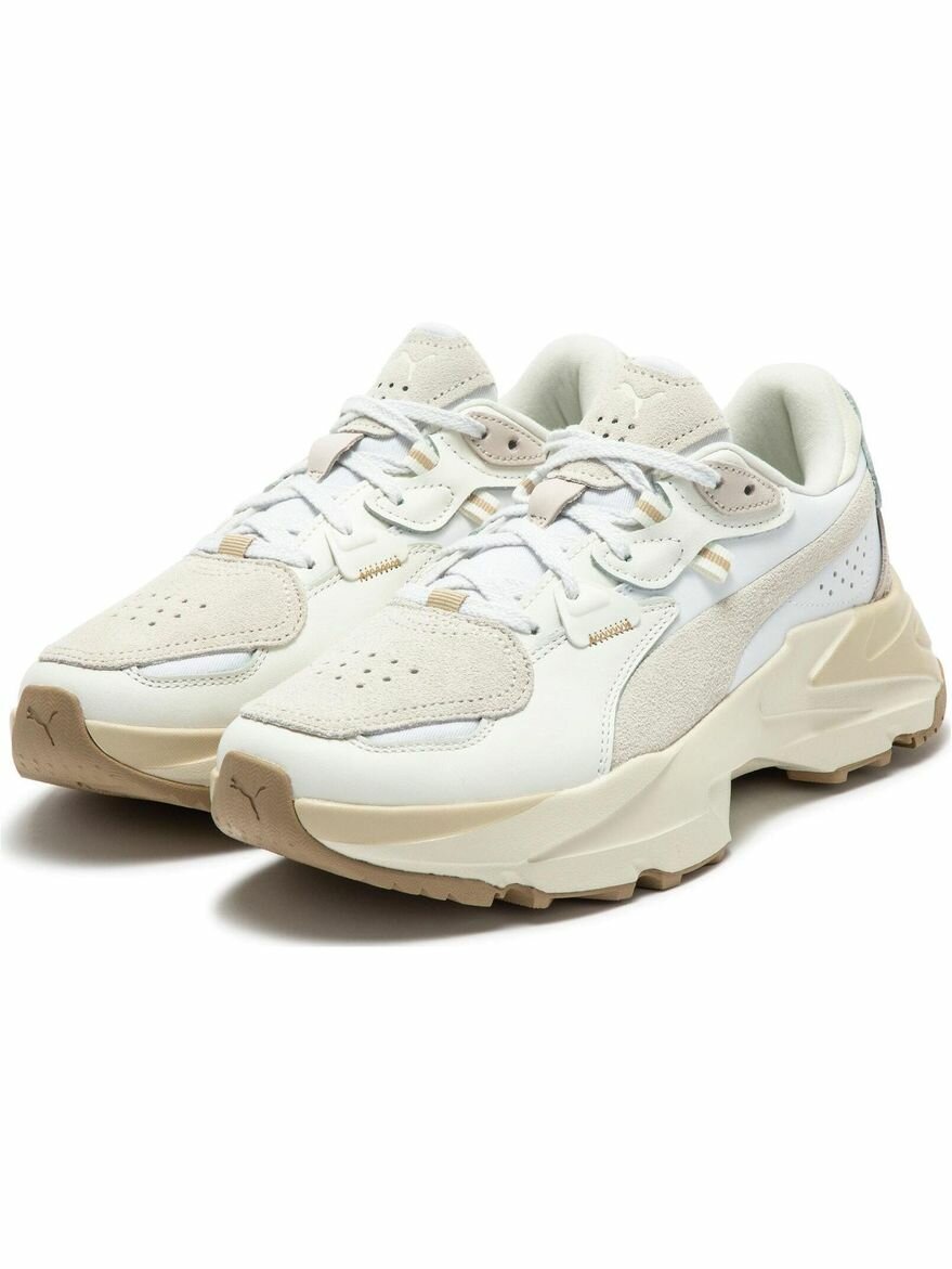 Кроссовки Orkid Selflove W