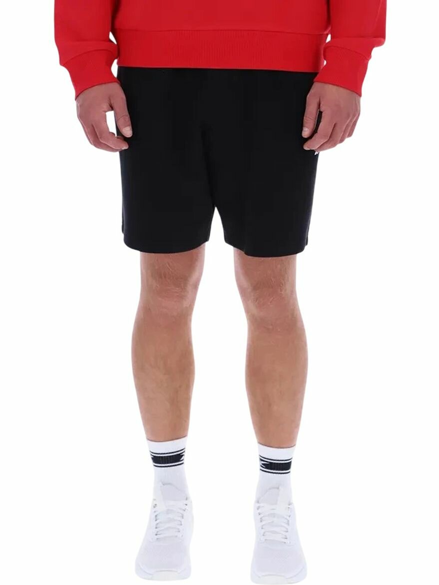 Шорты спортивные Primo 2 Col Logo Short