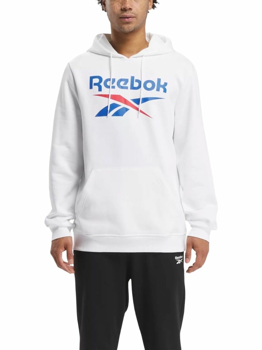 Худи спортивное