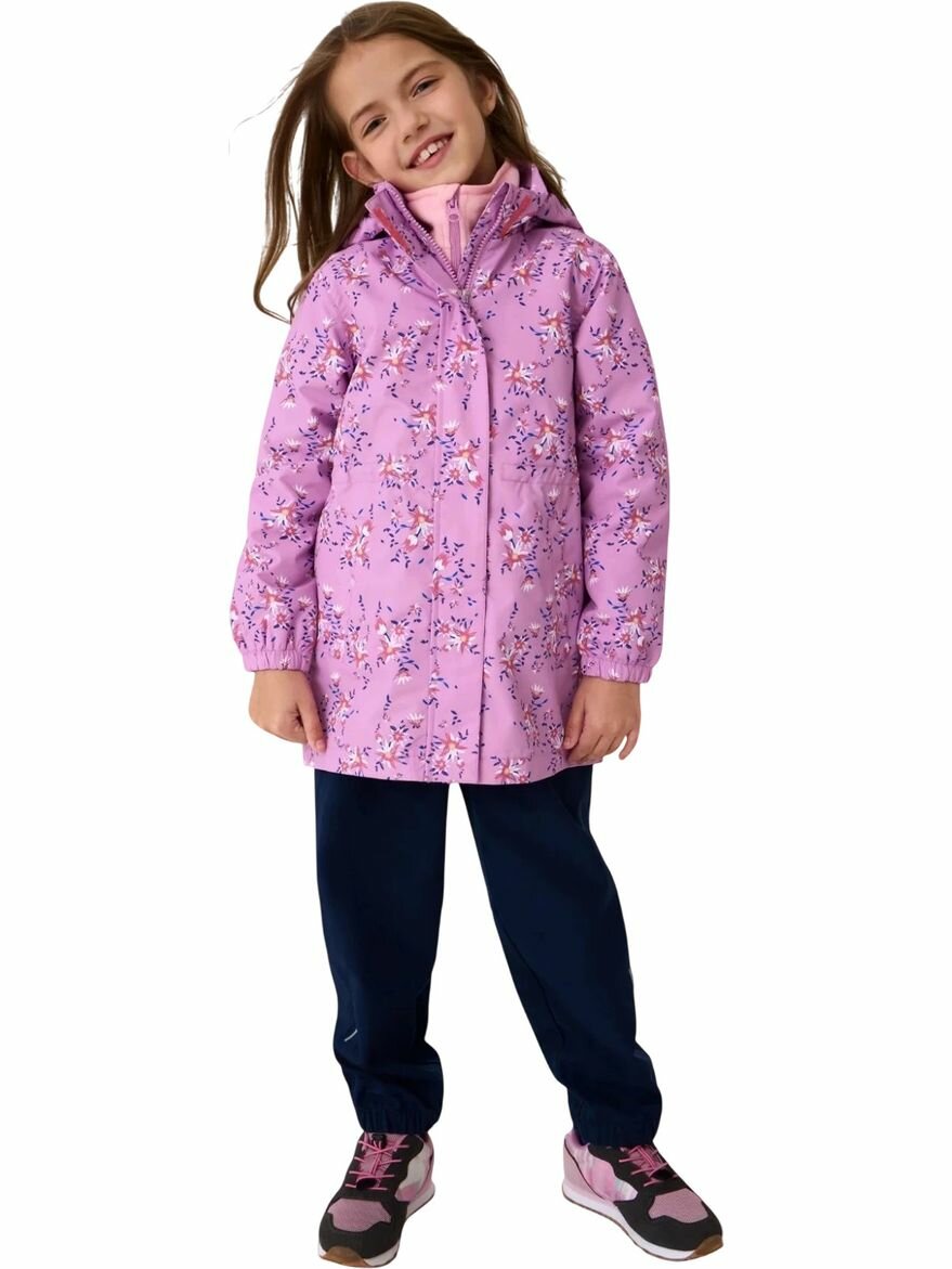 Ветровка Melise