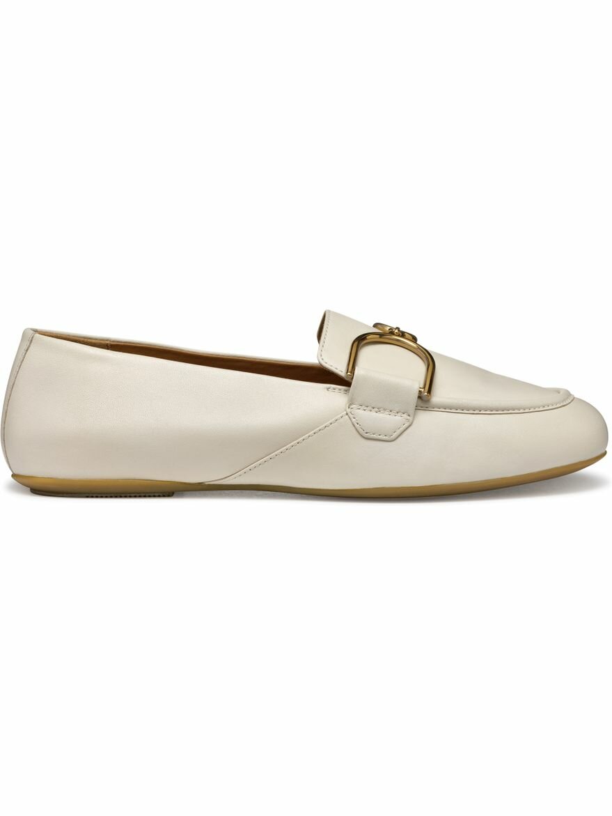 Лоферы D PALMARIA