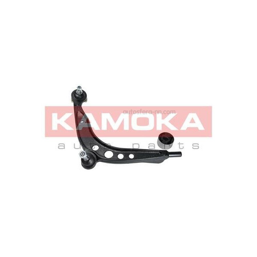 KAMOKA 9050068 Рычаг подвески