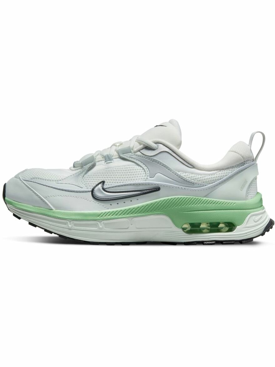 Кроссовки NIKE Air Max Bliss LX