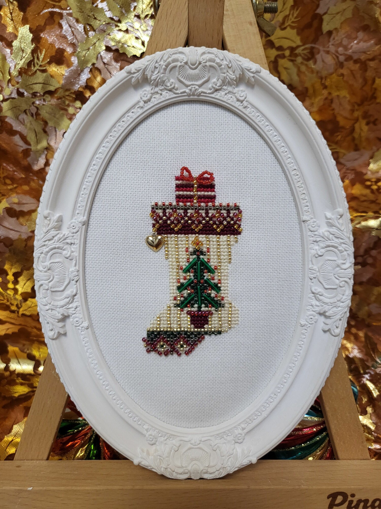 Интерьерная картина