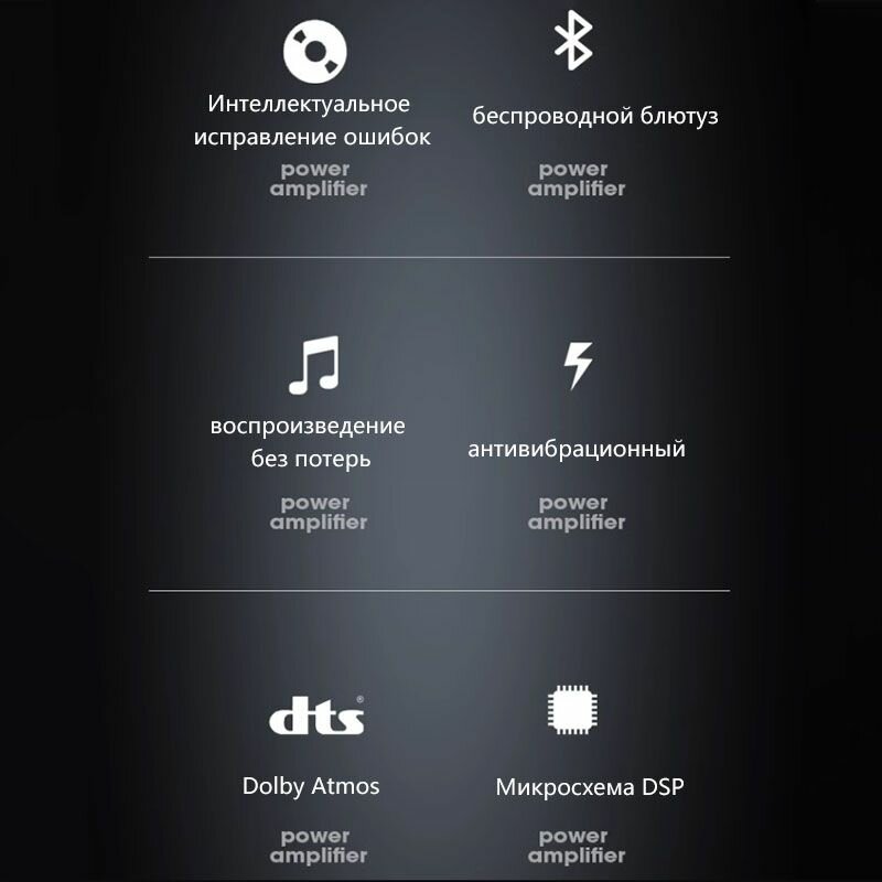 CD-проигрыватель — фото 1