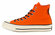 Кроссовки Converse 1970s, размер EU 45 стопа (29.5CM), красный