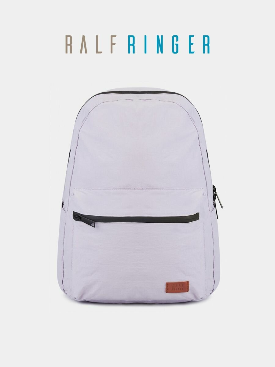 Рюкзак женский