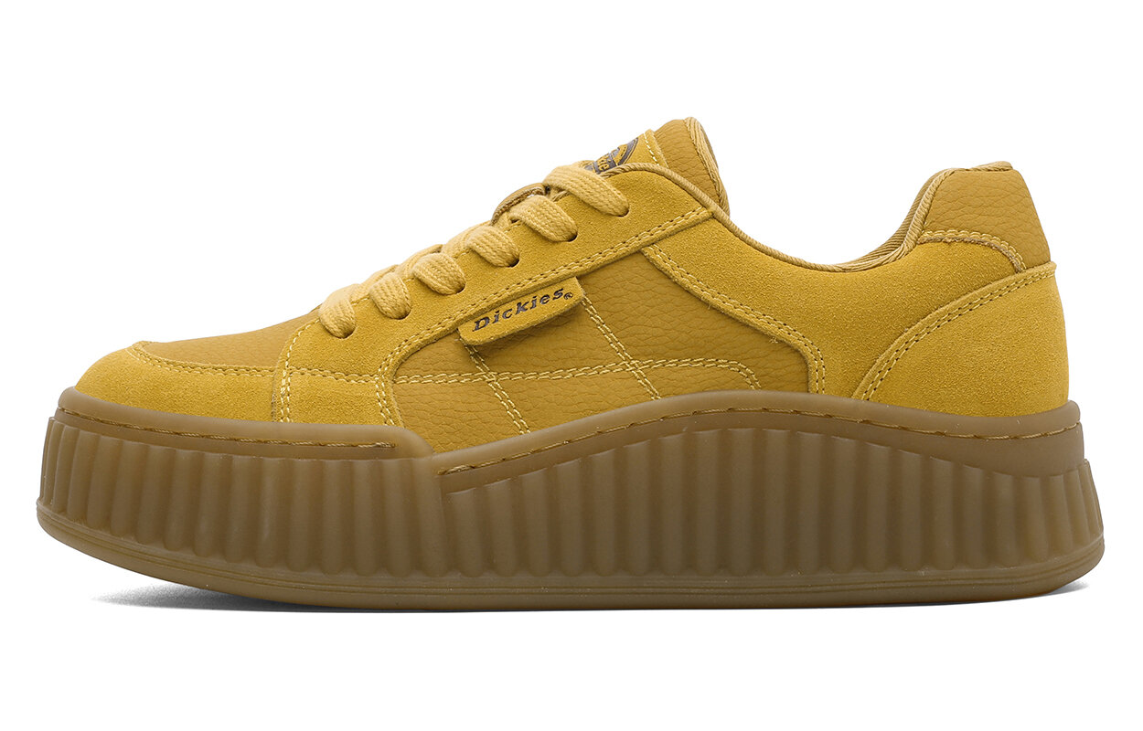 Кроссовки 1 Low