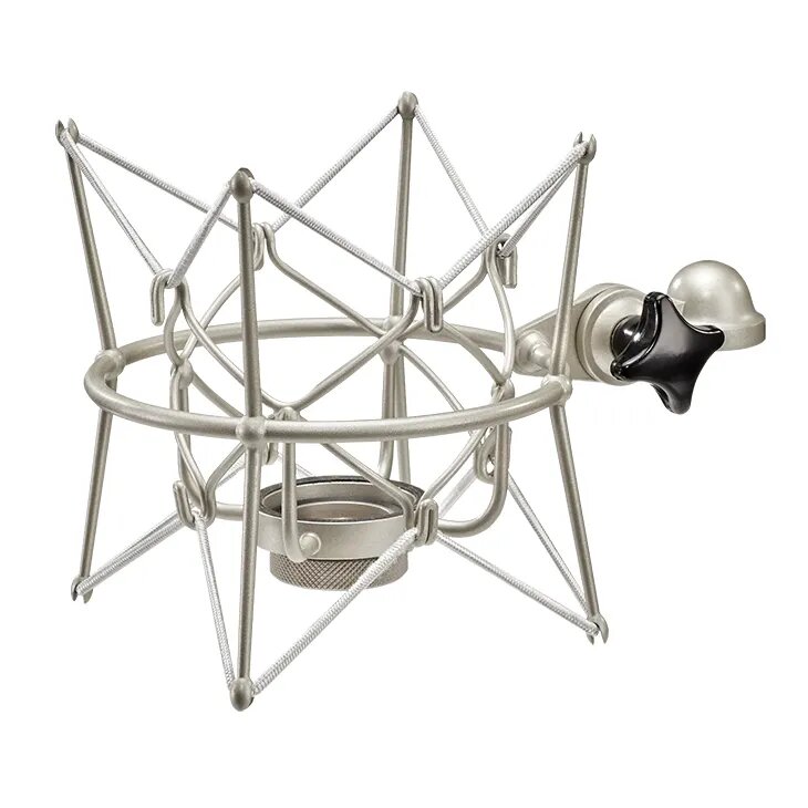 Эластичный подвес NEUMANN EA 2