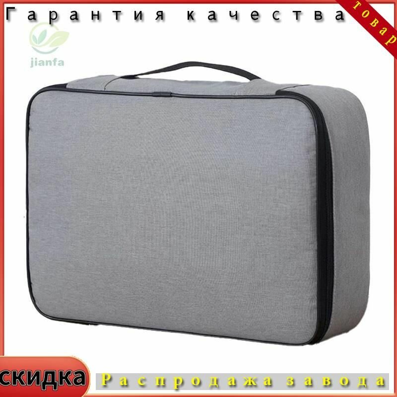 Хранение секс игрушек — фото 1