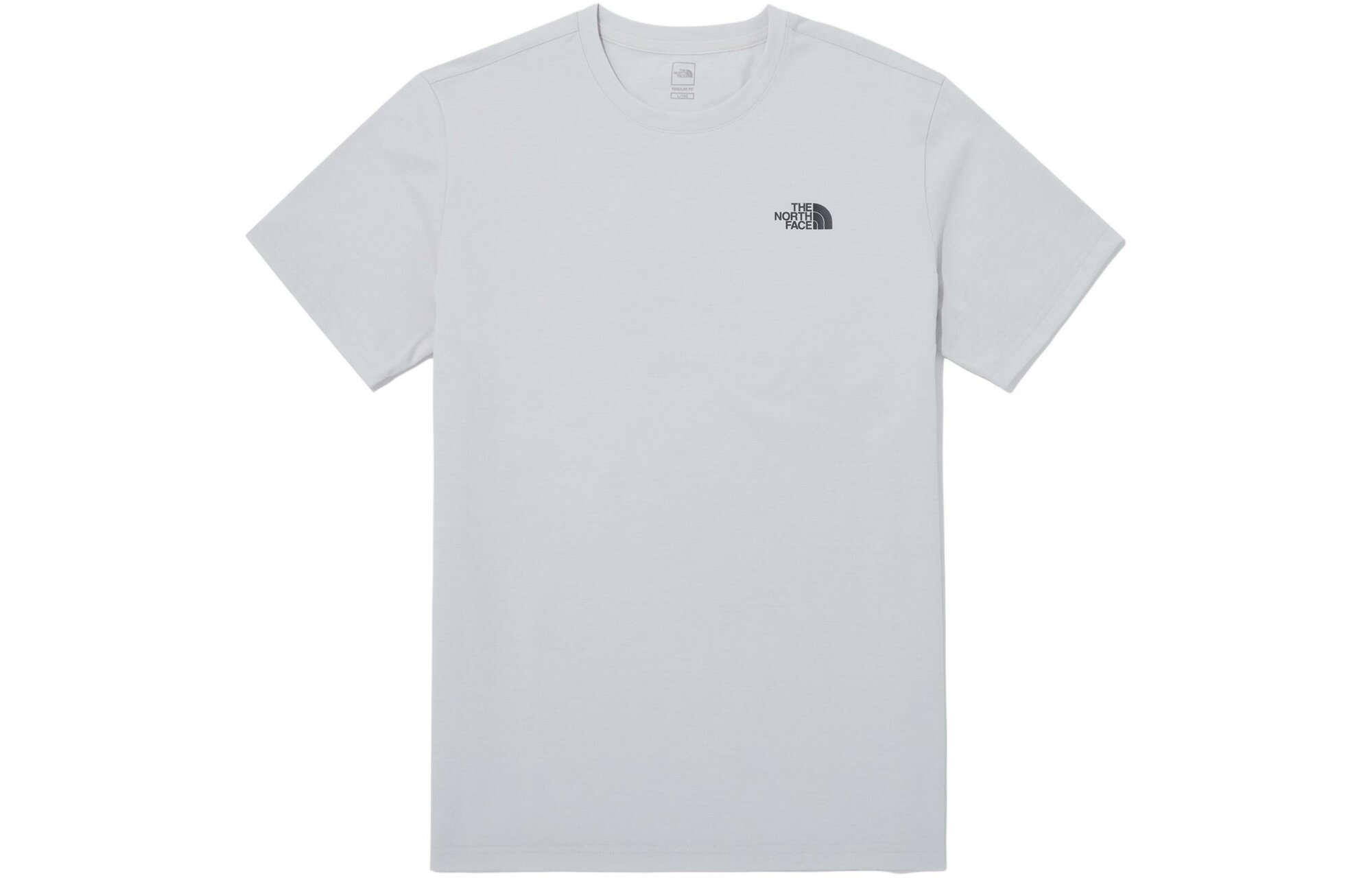 Футболка The North Face 9211376