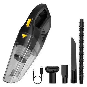 Пылевыбивалка