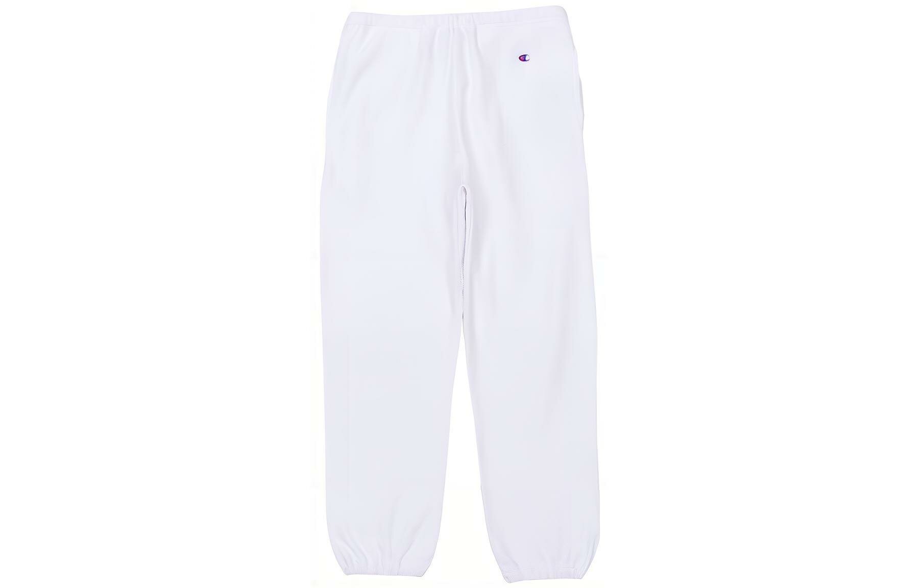 Брюки спортивные Champion SS22 Japan Version