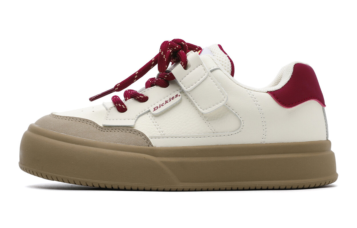 Кроссовки Air Force 1