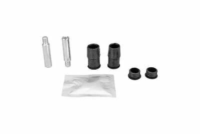 Направляющие суппорта задний Volvo S60 00-, S80 98-, V70 00-, XC70 00- (HCGS030)