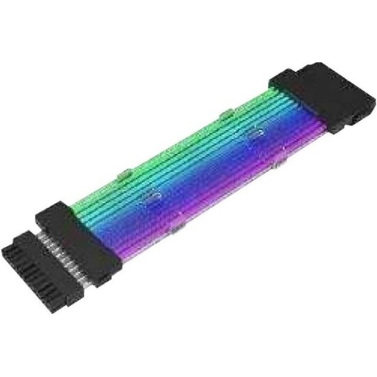 Кабель Alseye 24PIN RGB