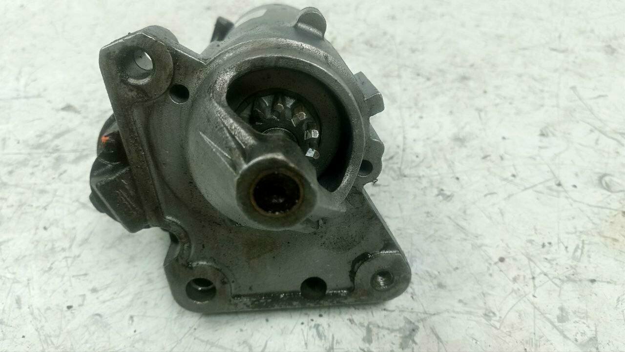 Стартер Citroen Berlingo M59 рест. 2006 CDS1260