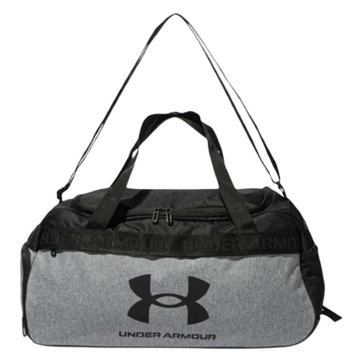 Сумка-рюкзак Under Armour Polyester Handbag Small