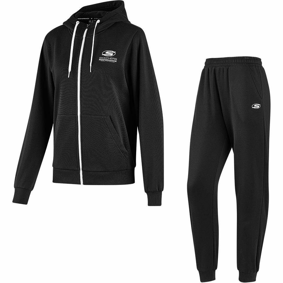 Костюм спортивный Basic Sports Collection