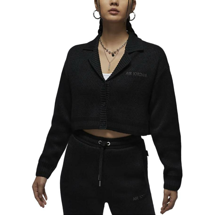 Свитер Jordan Air Knitwear, 1 шт.
