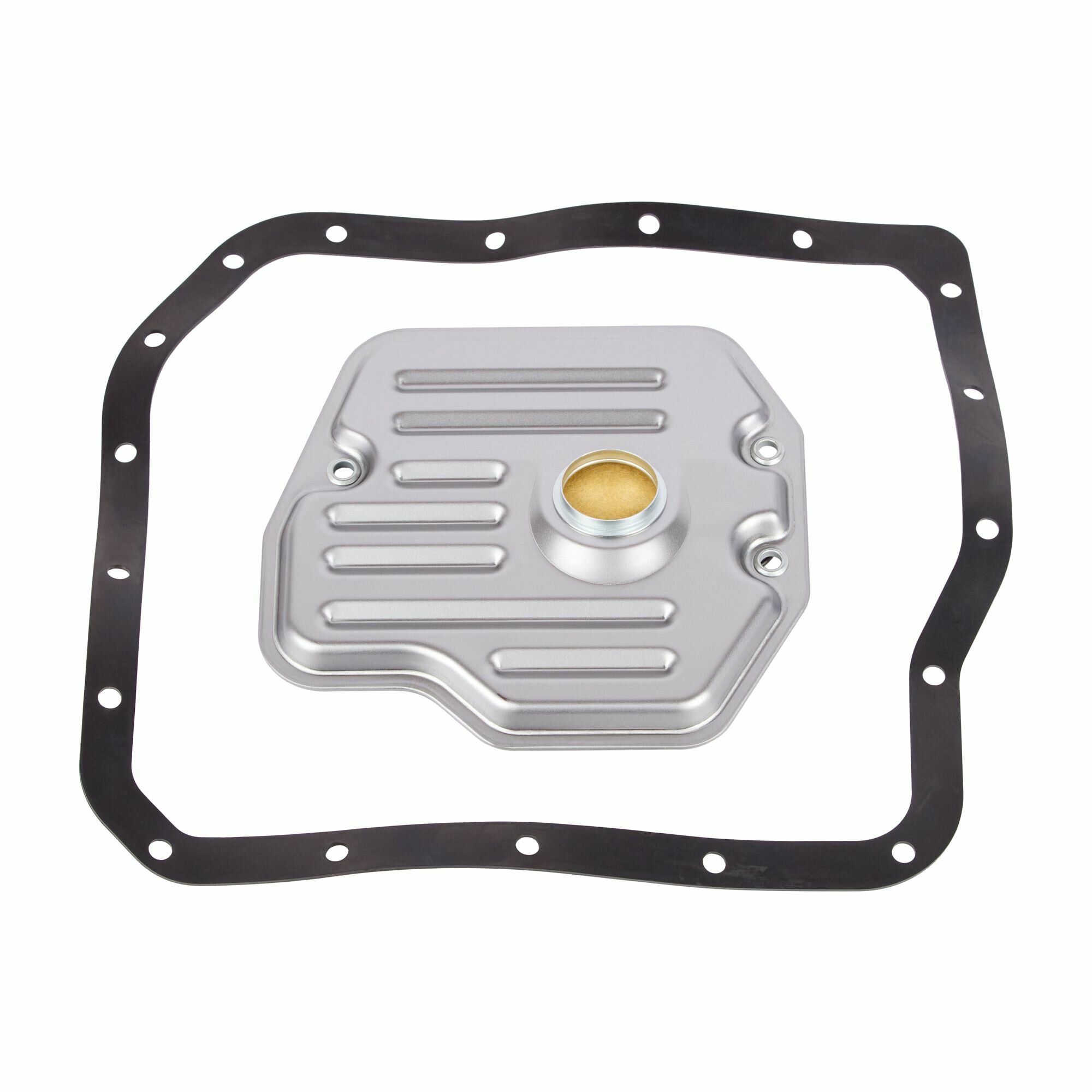 Фильтр АКПП с прокладкой Toyota Camry (V20/V30) 96-/Matrix 02-07/RAV4 (A30) 05-