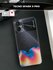 Чехол на Tecno Spark 9 Pro / Техно Спарк 9 Про с принтом Акварельное сочетание, ...