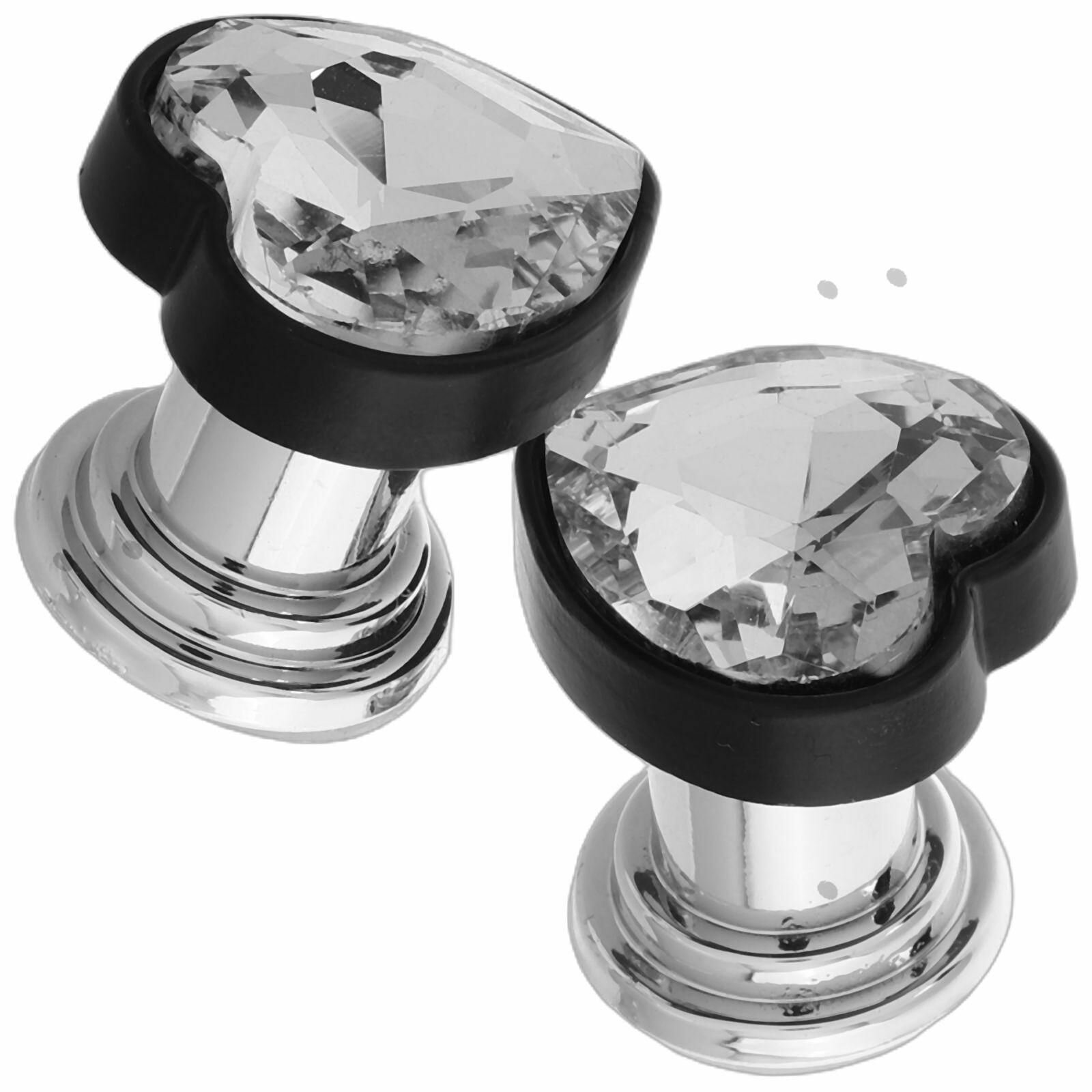 Кнопка Для Сливного Бачка, Элегантный Дизайн, Защита Длинных Ногтей, Удобство Использования, 2 Шт