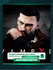 Vampyr на PS4 и PS5, лучшая цена, цифровая версия, навсегда, гара...
