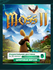 Moss: Book 2 VR1 на PS5, цифровая версия, навсегда, гарантия