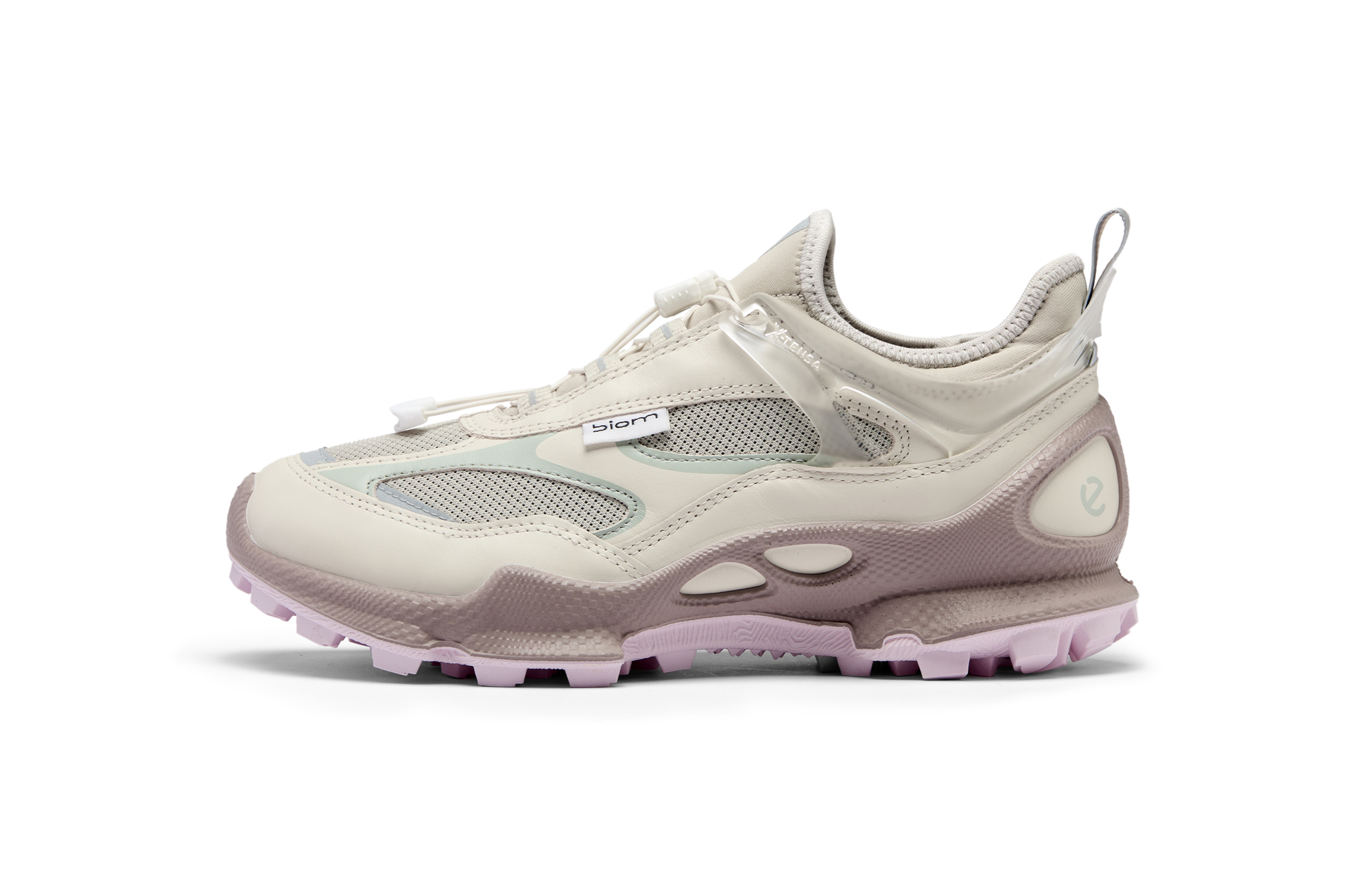 Кроссовки Biom C Trail