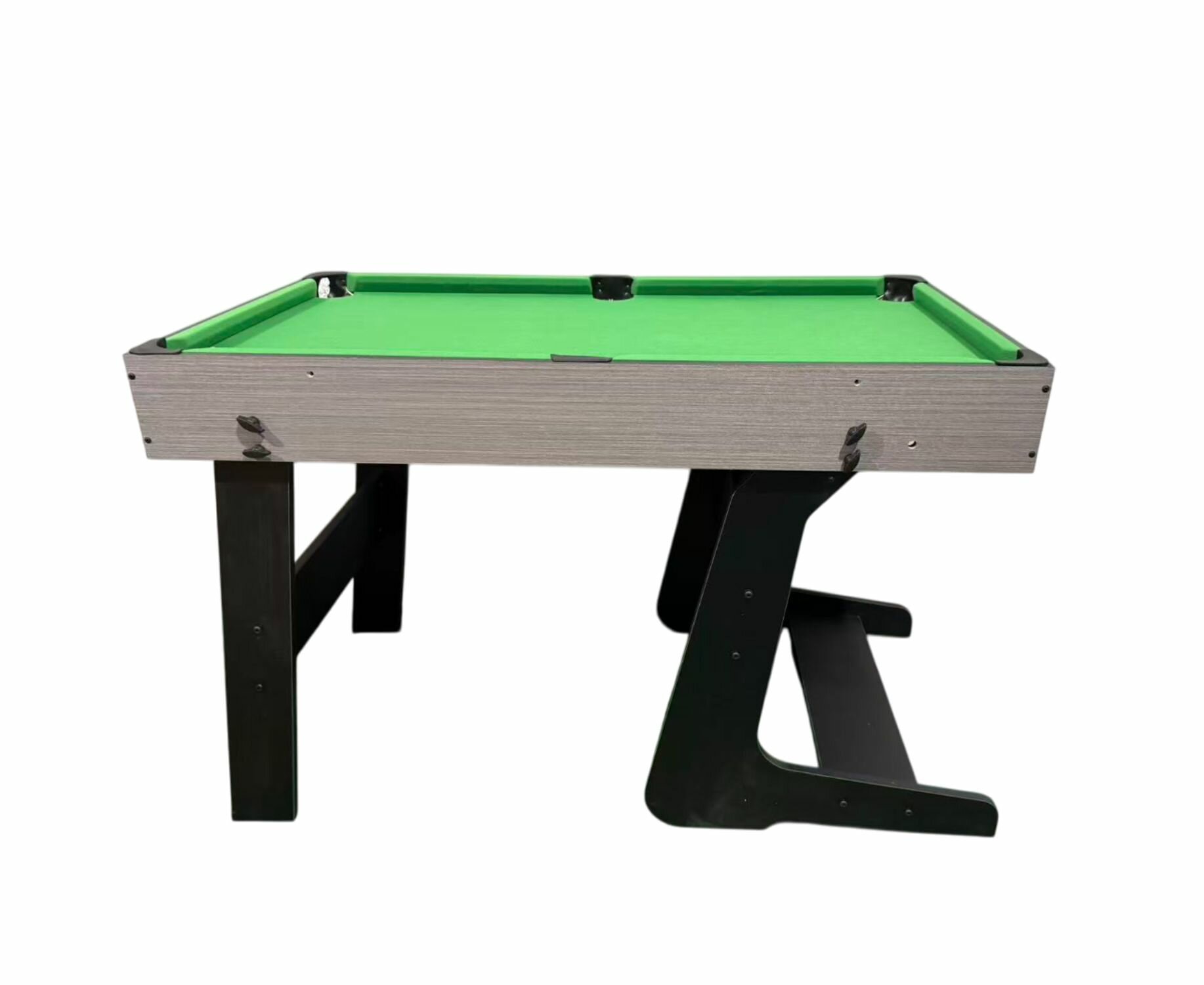 Игровой стол – трансформер DFC 48" 4 в 1, 128 x 61см