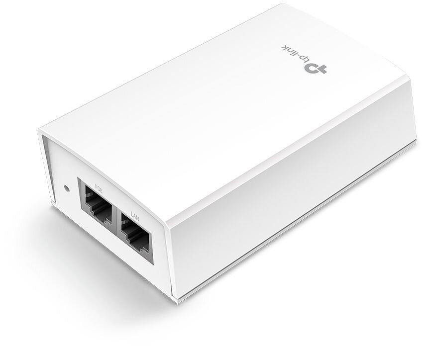 Адаптер TP-Link TL-POE4824G Passive PoE 48В SMB