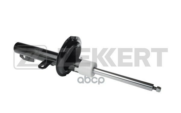 Амортизатор газовый передней подвески Ford Transit VII FWD 06- Zekkert арт. sg-4838