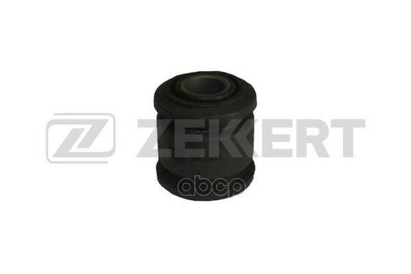 С/блок внешний задн. попереч. рычага Toyota Camry (V30/40/50) 01- Highlander (U20) 00- Lexus ES 20 Zekkert арт. gm-5948