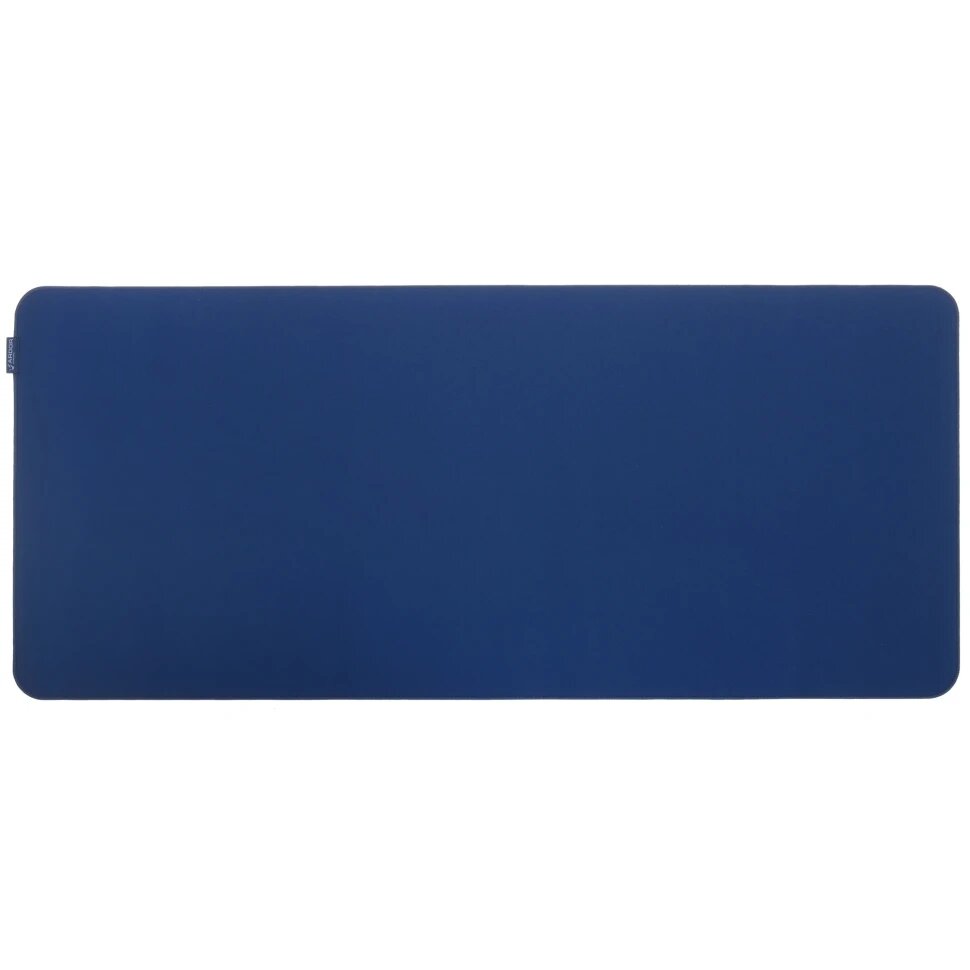 Коврик ARDOR GAMING GM-XL (XL) синий, 900 мм x 400 мм x 4 мм, speed