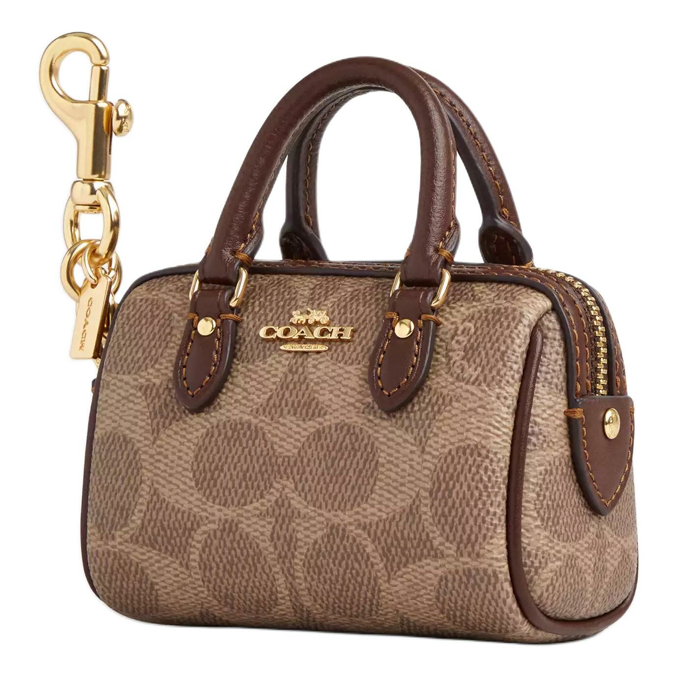 Бирка для багажа