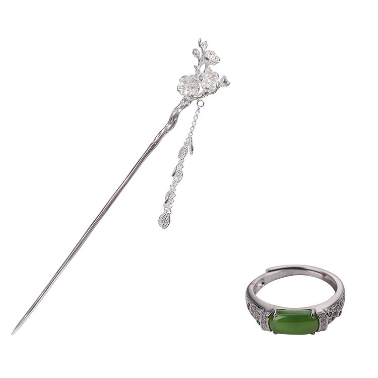 Кейп FREE RABBITⅡ