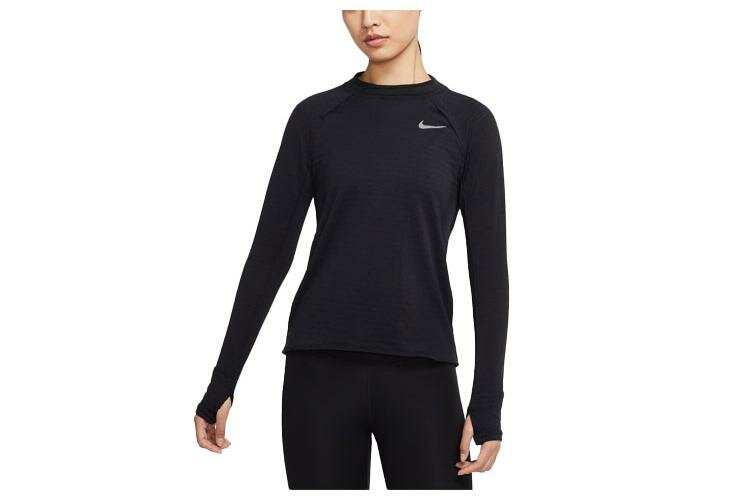Футболка спортивная Running T-Shirts