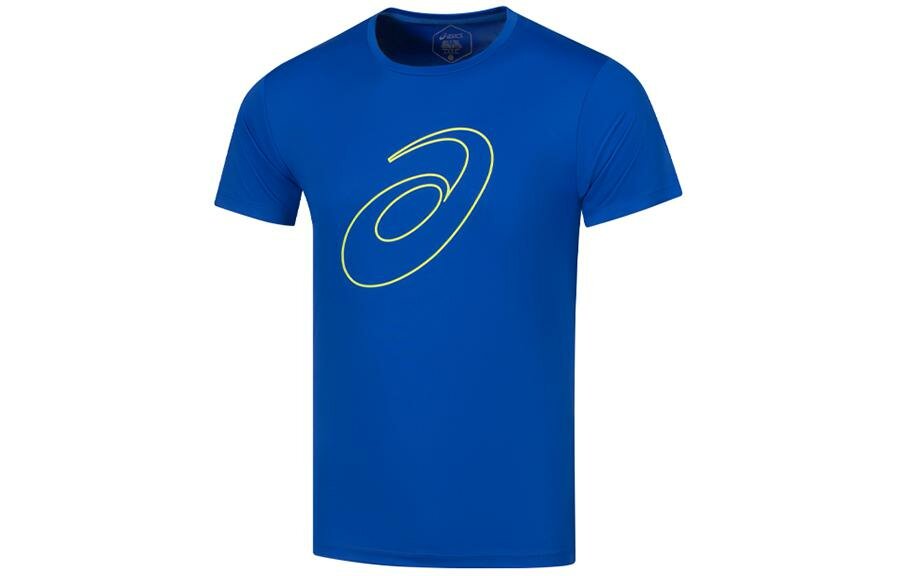 Футболка спортивная ASICS Running