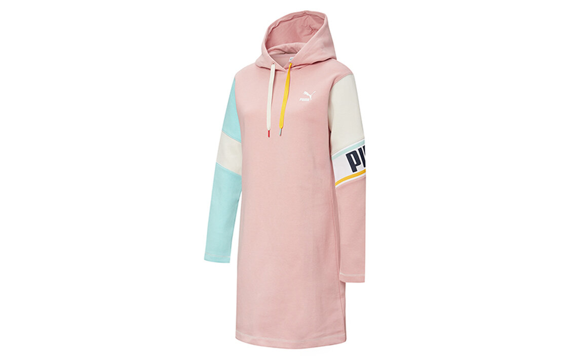 Платье Newlywed Pink