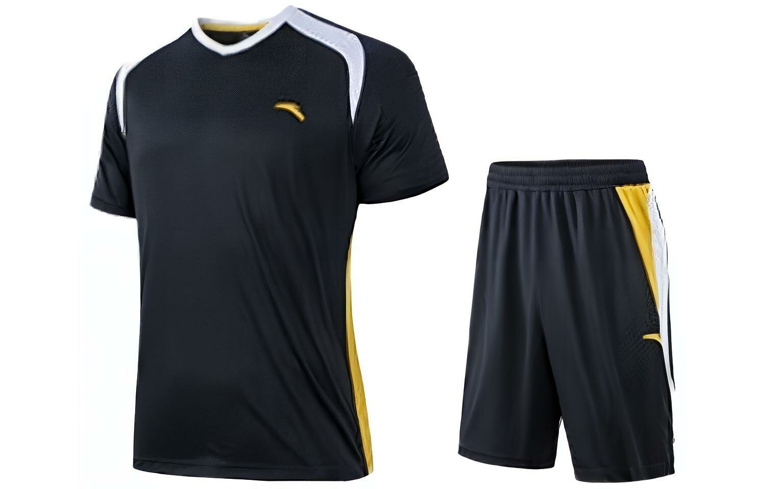 Форма спортивная Anta Variety Training Collection