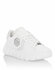 Кроссовки Philipp Plein