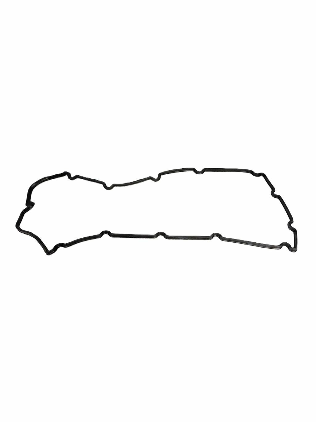 Прокладка клапанной крышки CHERY 477F-1003041 A13 Chery