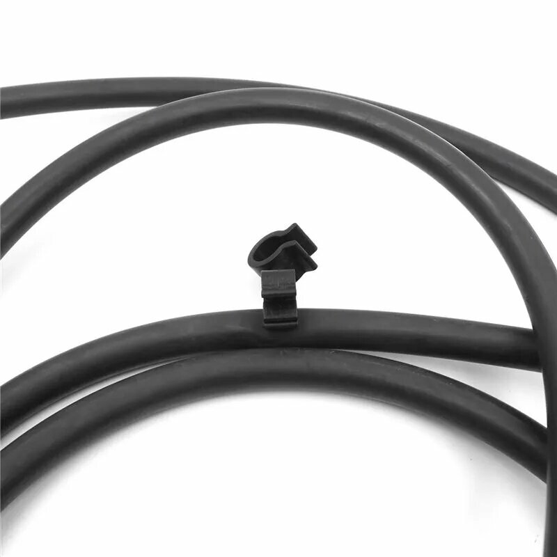 Щетка стеклоочистителя Гибридная, арт. SZRU0311YOZK80311YI500300070