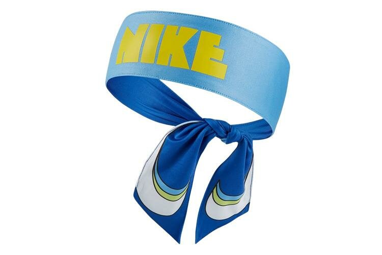 Повязка спортивная NIKE Nike Accessories для мальчиков