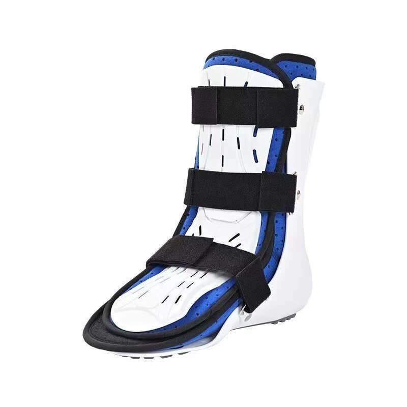 Ортез стопы Right Foot, размер Medium